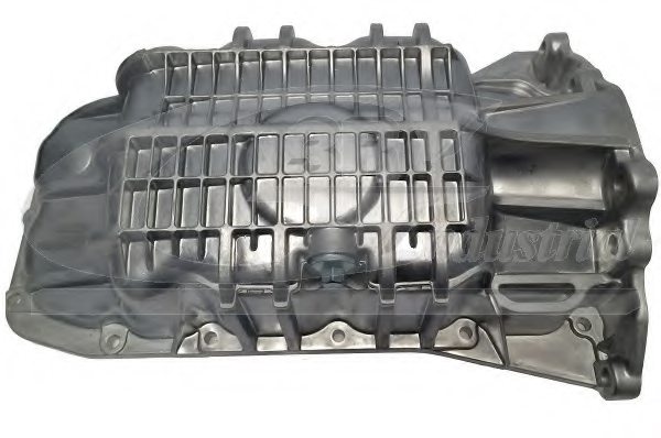 1121127,FORD 1121127 Wet Sump for FORD