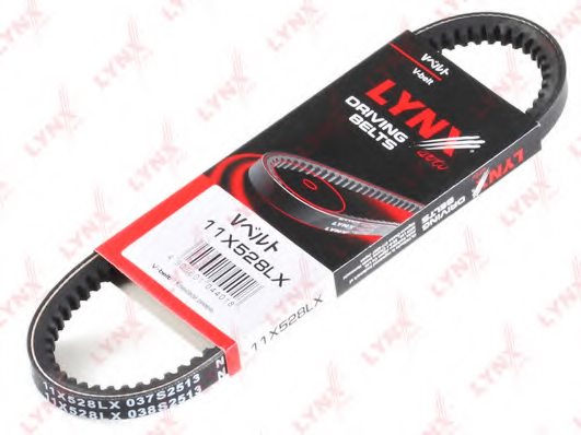 058145271,VOLKSWAGEN 058145271 Belt for VOLKSWAGEN