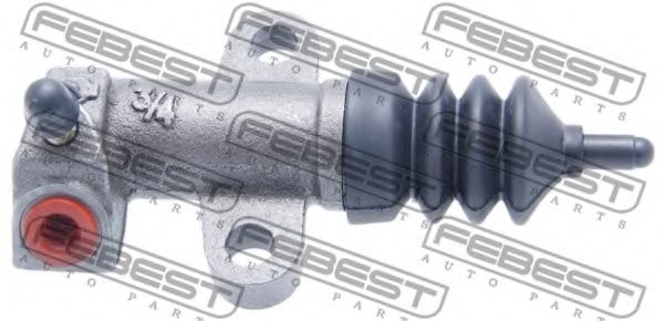 30620EA00A,NISSA 30620EA00A Slave Cylinder, clutch for NISSA
