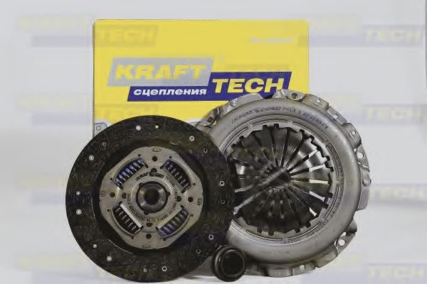 2051G7,PEUGE 2051G7 Clutch Kit for PEUGE