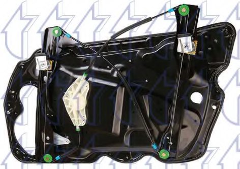 3C1837461G,VW 3C1 837 461 G Window Lift for VW