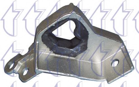 7700424342,RENAU 7700424342 Rubber Buffer, silencer for RENAU