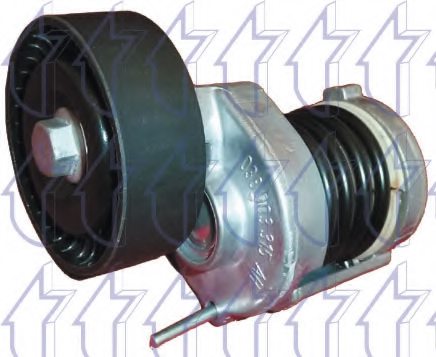 038903137N,VW 038903137N V-Ribbed Belts for VW