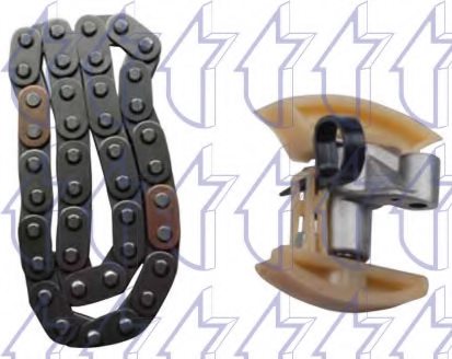 0816J1,PEUGE 0816J1 Timing Chain Kit for PEUGE