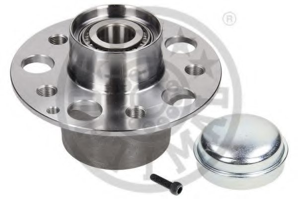 2213300225,MERCE 2213300225 Wheel Bearing Kit for MERCE