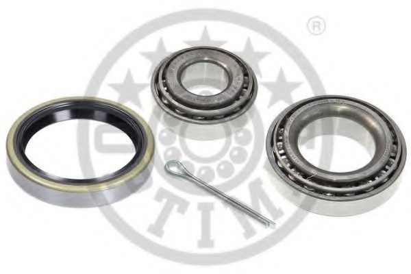 4023221000,NISSA 40232-21000 Wheel Bearing Kit for NISSA