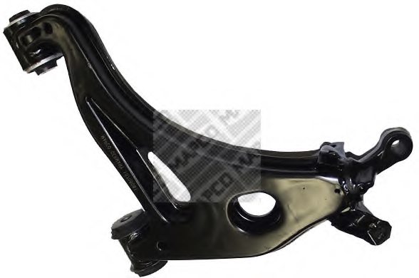 2023302707,MERCE 2023302707 Track Control Arm for MERCE