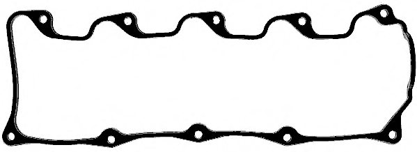 1121354050,TOYOT 11213-54050 Gasket, cylinder head cover for TOYOT