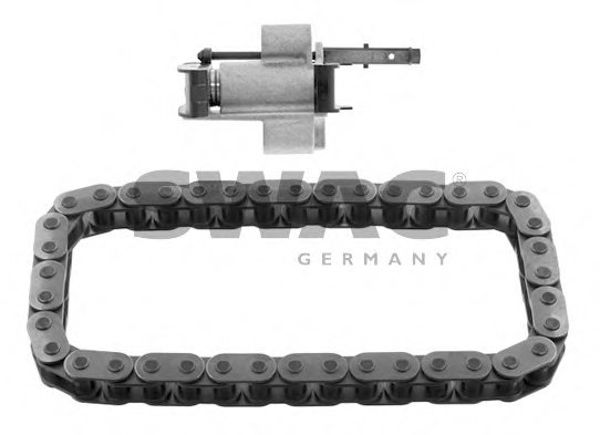 0816F6S1,PEUGE 0816.F6 S1 Timing Chain Kit for PEUGE