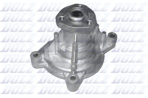 03C121008H,VW 03C.121.008H Water Pump for VW