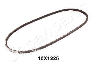 9091602215,TOYOT 9091602215 V-Belt for TOYOT