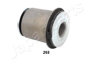 4806135040,TOYOTA 4806135040 Control Arm Bushing for TOYOTA
