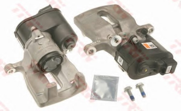 36001382,VOLVO 36001382 Repair Kit, brake caliper for VOLVO