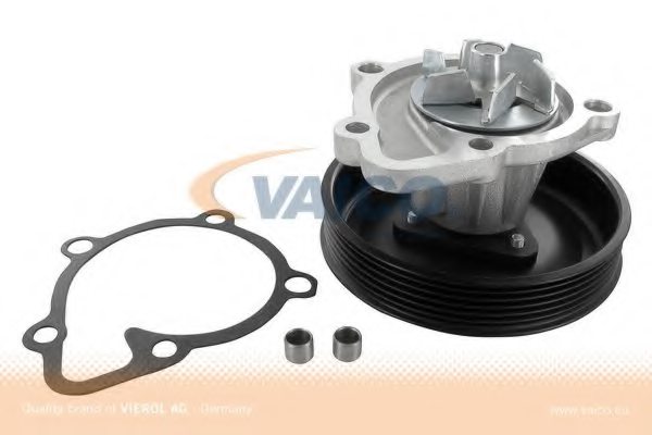 2510025002,KIA 25100-25002 Water Pump for KIA