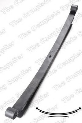 9063200206,MERCE 906 320 02 06 Spring Pack for MERCE