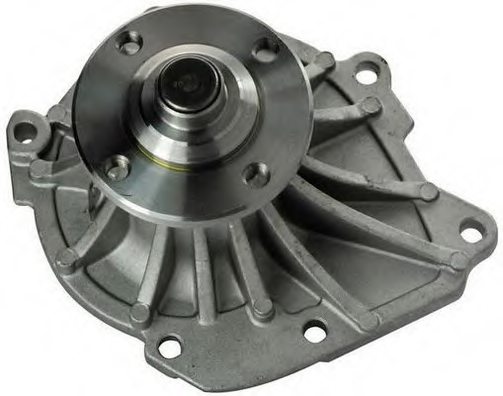 1611069045,TOYOT 16110-69045 Water Pump for TOYOT