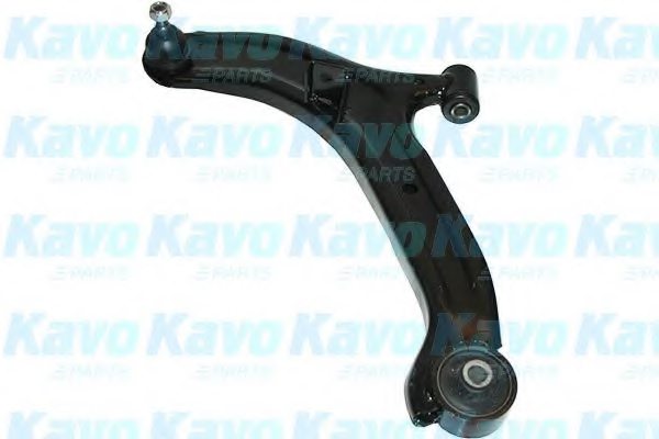 5450025000,HYUNDAI 54500-25000 Track Control Arm for HYUNDAI