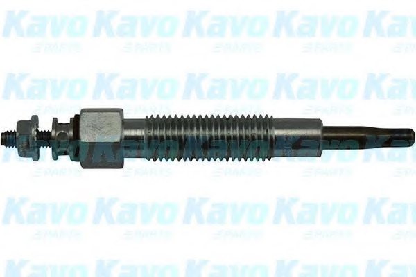 11065G2400,NISSA 11065-G2400 Glow Plug for NISSA