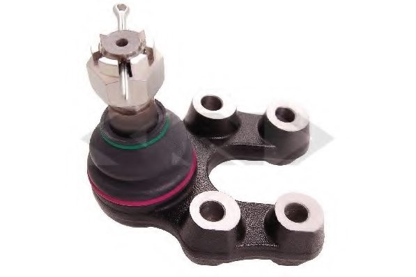 40160MD00A,NISSA 40160-MD00A Ball Joint for NISSA