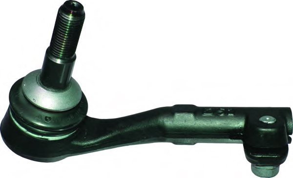 32106767781,BMW 32106767781 Tie Rod End for BMW