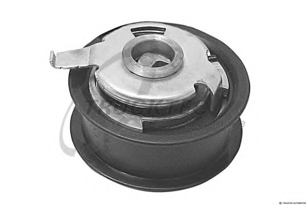 038109243M,VAG 038109243M Tensioner Pulley, timing belt for VAG