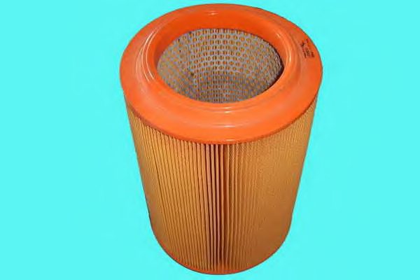 281305H001,HYUNDAI 28130-5H001 Air Filter for HYUNDAI