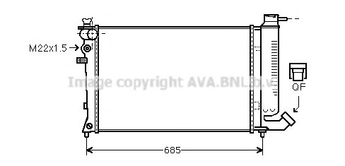 24568,OEM 24568 Belt for OEM