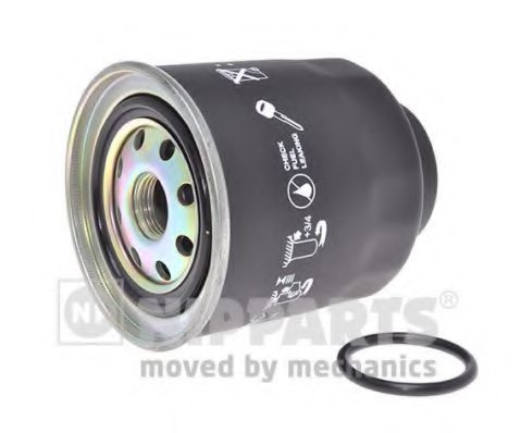 8972889470,ISUZU 8972889470 Fuel filter for ISUZU