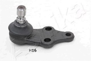 545303S000,HYUNDAI 545303S000 Ball Joint for HYUNDAI