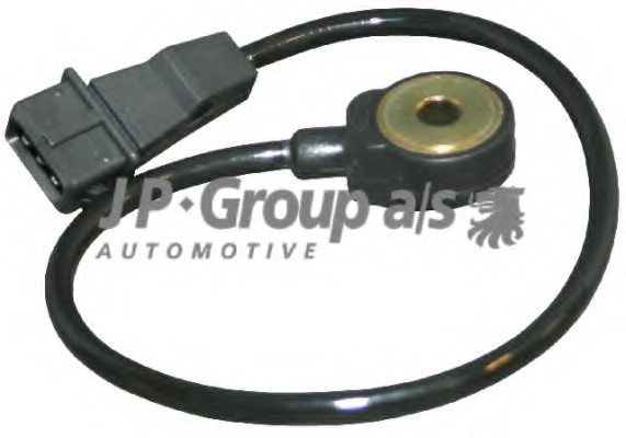 12141401238,BMW 12 14 1 401 238 Knock Sensor for BMW