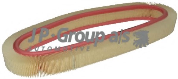 0030943804,MERCE 0030943804 Air Filter for MERCE