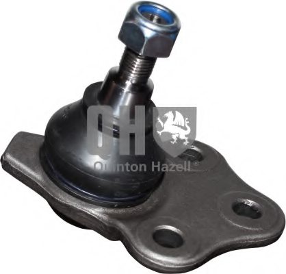 401602308R,DACIA 401602308R Ball Joint for DACIA