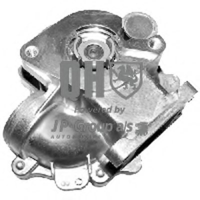 11517511221,BMW 11517511221 Water Pump for BMW