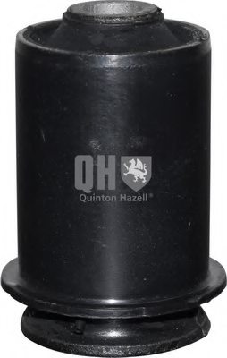 1683330614,MERCE 1683330614 Control Arm-/Trailing Arm Bush for MERCE