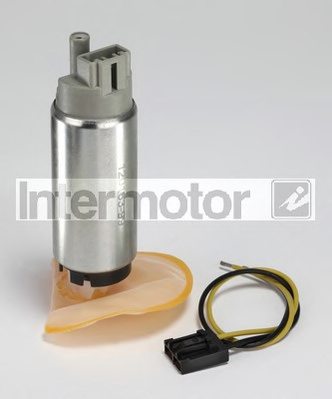 3111105000,HYUNDAI 31111-05000 Fuel Pump for HYUNDAI