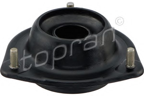 5461025000,HYUNDAI 5461025000 Top Strut Mounting for HYUNDAI