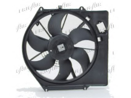 7701045816,RENAU 7701045816 Fan, radiator for RENAU