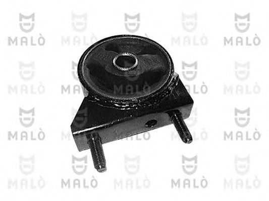 2184022300,HYUNDAI 21840-22300 Engine Mounting for HYUNDAI