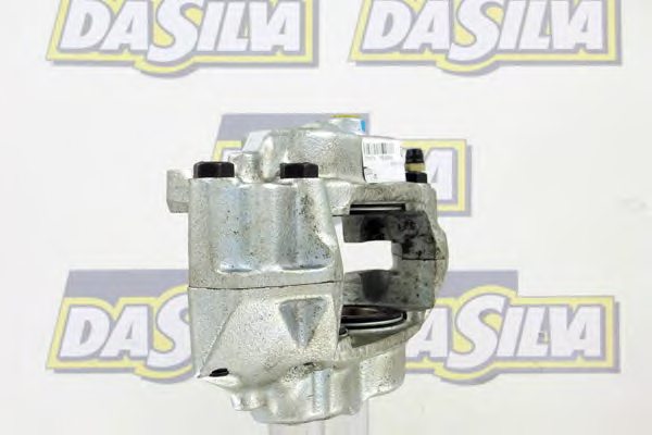 4773035010,TOYOT 47730-35010 Brake Caliper for TOYOT