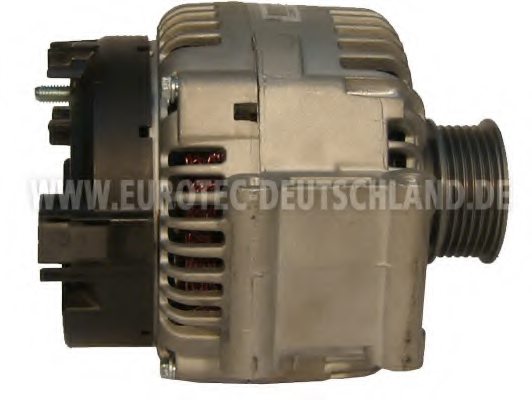 06D903016D,VW 06D903016D Alternator for VW