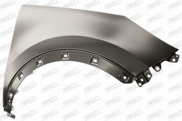 663213W000,KIA 66321-3W000 Wing for KIA