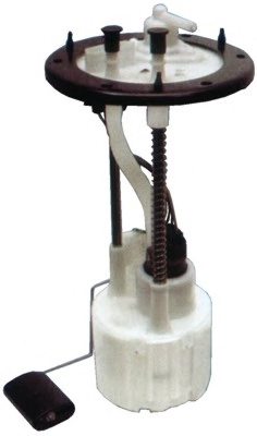 3111002000,HYUNDAI 31110-02000 Fuel Feed Unit for HYUNDAI