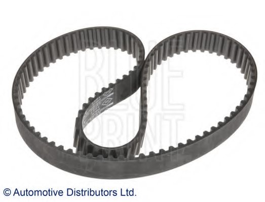 2431222613,HYUNDAI 2431222613 Timing Belt for HYUNDAI