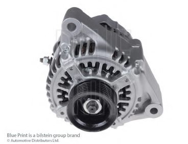 2706050190,TOYOTA 2706050190 Alternator / Generator for TOYOTA