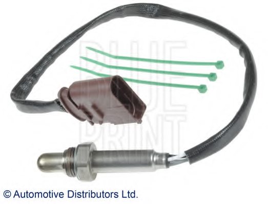03E906262B,VW 03E 906 262 B Lambda Sensor for VW