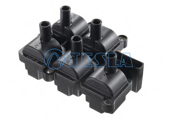 071905106,VW 071 905 106 Ignition Coil for VW