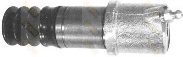12057337,VOLVO 12057337 Slave Cylinder, clutch for VOLVO