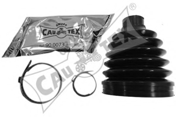 7701209830,DACIA 7701209830 Bellow Set, drive shaft for DACIA