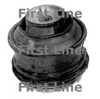 2022402617,MERCE 202 240 26 17 Engine Mounting for MERCE