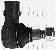 500310933,OEM 500310933 Tie Rod End for OEM